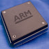 ARM Processors to Increase Smartphone Efficiency - Tech Quark