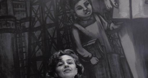 Héroes, Villanos y Artistas desconocidos... de la historia de México ...