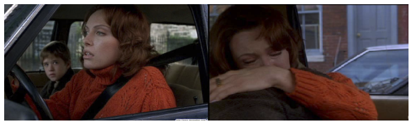 Cinematography: The Sixth Sense - The Use of RED