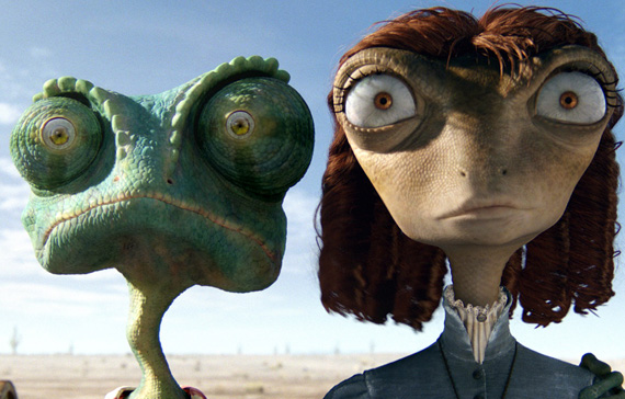 Brad King's Blog: Adaptation B - Eyes and Expression - What is"Creepy"?