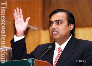 Hand Image Of Nita Ambani And Mukesh Ambani Palm Reading ~ INDIAN PALM ...
