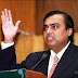 Hand Image Of Nita Ambani And Mukesh Ambani Palm Reading ~ INDIAN PALM ...