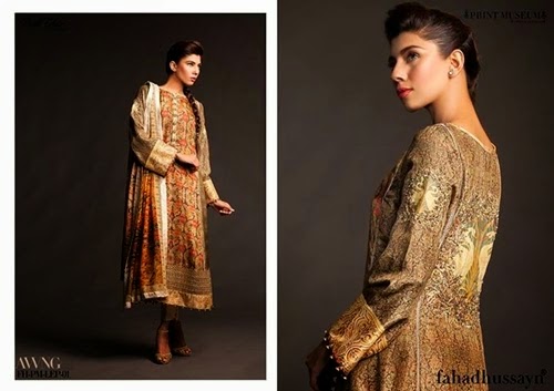 Long frocks | Pakistani Dresses | Mehndi Designs