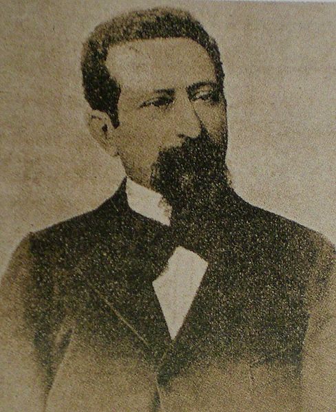 Juan Jose Landaeta - Alchetron, The Free Social Encyclopedia