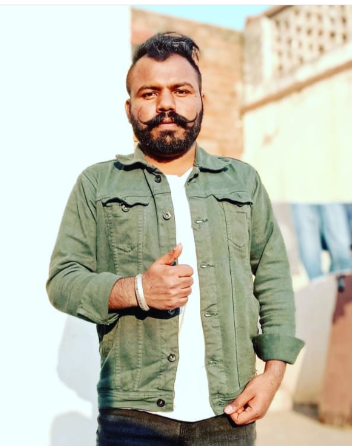 Harman Cheema Bio, Wiki, Height, Family, Songs, Biography, Controversy ...