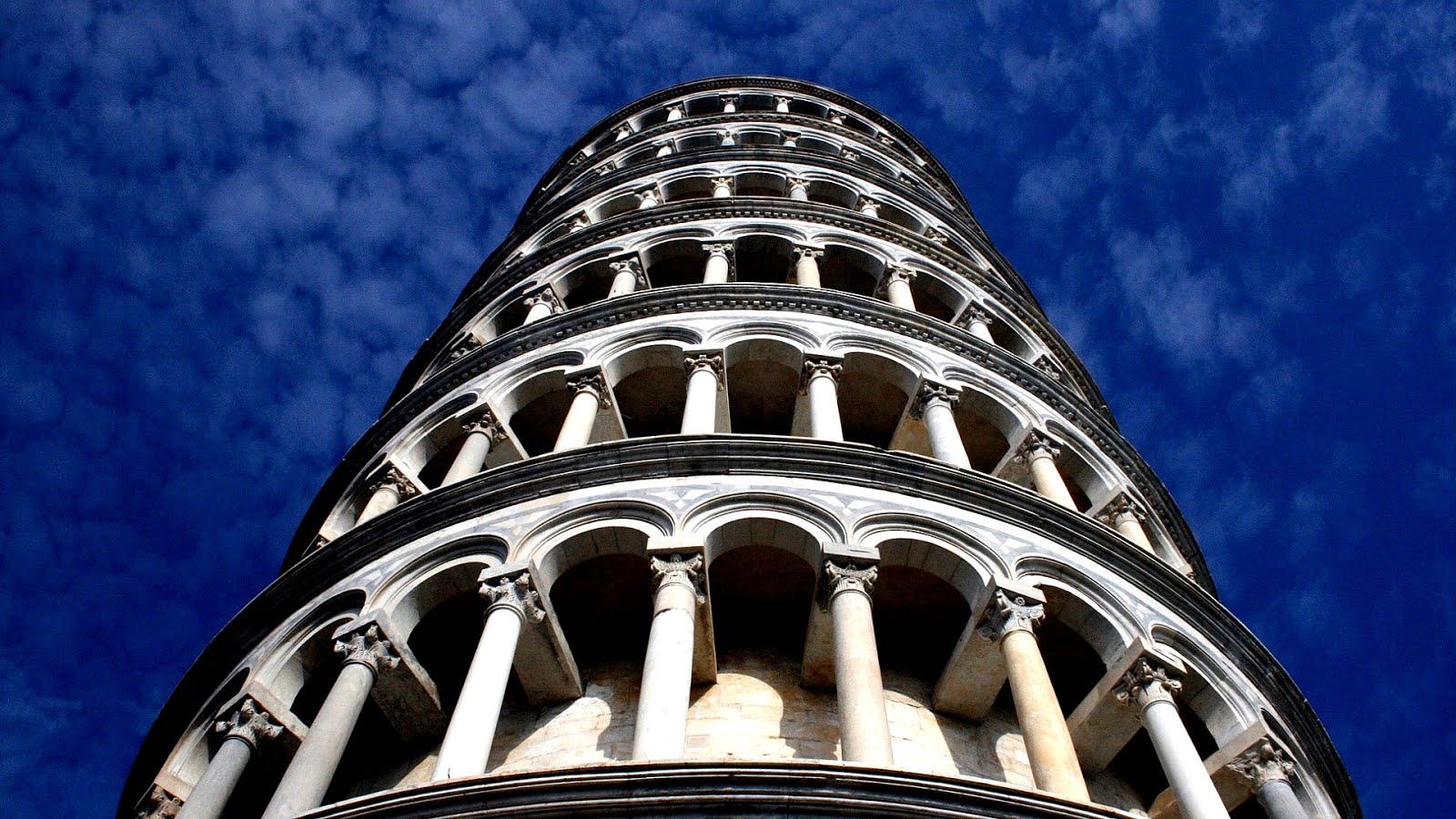 Angle Of Leaning Tower Of Pisa Lean Choices angle-of-leaning-tower-of-pisa-lean-choices