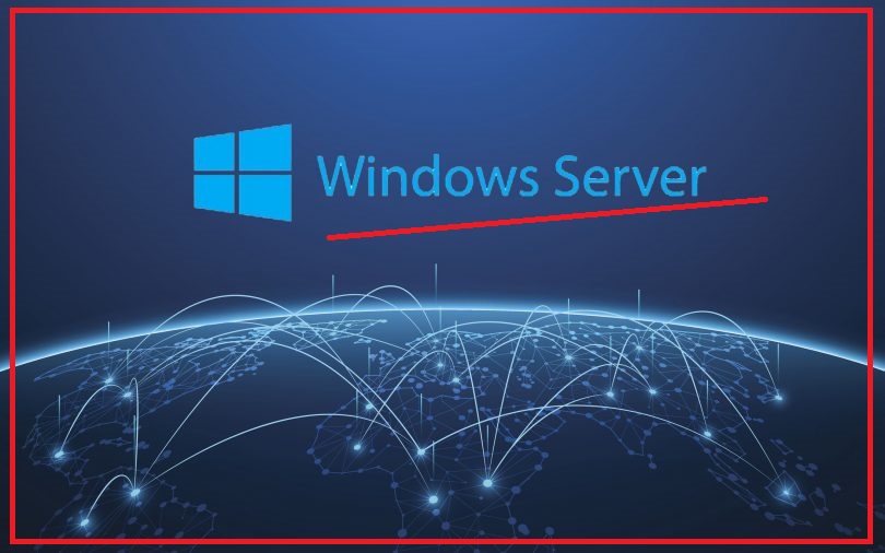 virtual windows server hosting The Only Way To Be Free - prodwebeu