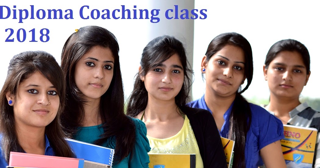 Coaching class schedule for 88th Banking diploma examination November ...