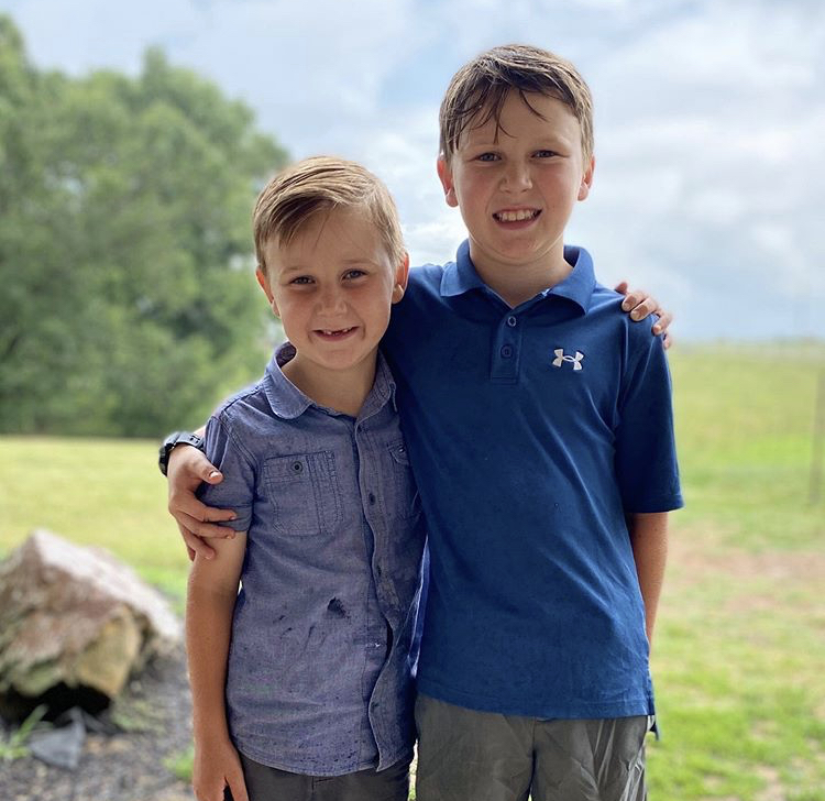 Duggar Family Blog: Duggar Updates | Duggar Pictures | Jim Bob and ...