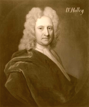 Achernar - Difusión de la Astronomía: 8 de noviembre: Aniversario del ...