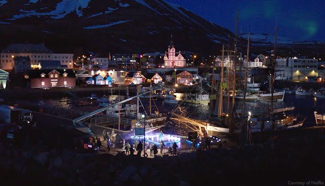 Sneak Peek: Take a look at the 2021 Oscars Original Song performances ...