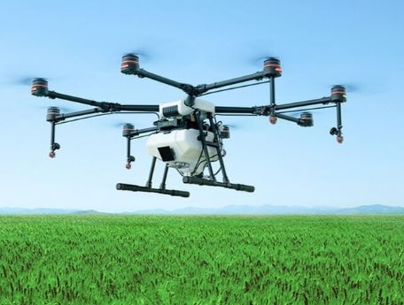 5 Amazing Inventions in the world || Advanced inventions - Shahmeer TV