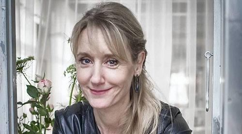 LIST: 109 Most Beautiful Danish Actresses