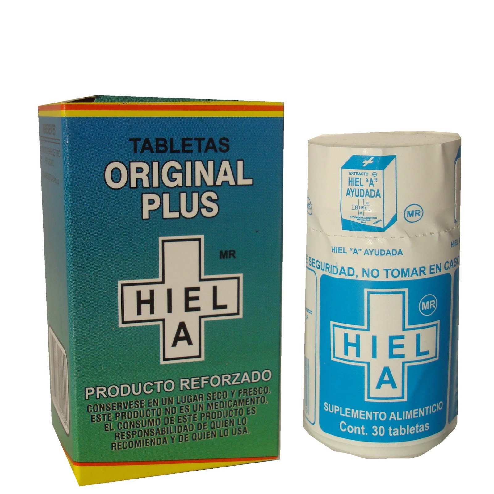 Hiel De Toro BigBoon