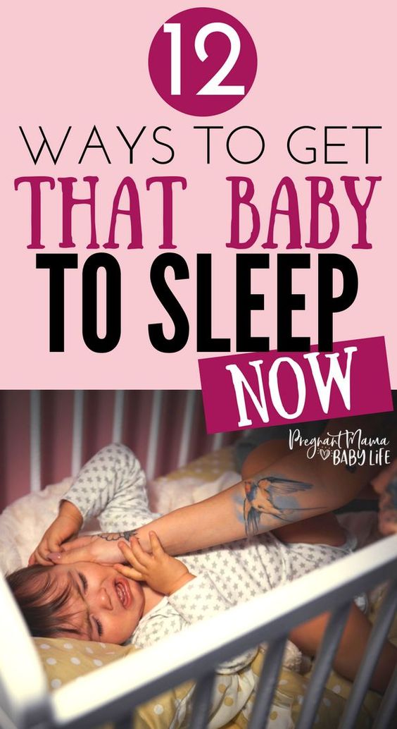 Baby Sleep Treatment How To Get A Baby To Fall Asleep Quickly baby-sleep-treatment-how-to-get-a-baby-to-fall-asleep-quickly