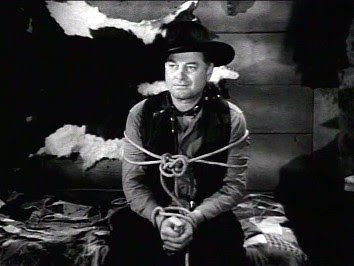 *: Lone Texas Ranger - Spencer G. Bennet - 1945