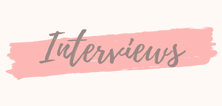 HA RN Interview ha-rn-interview
