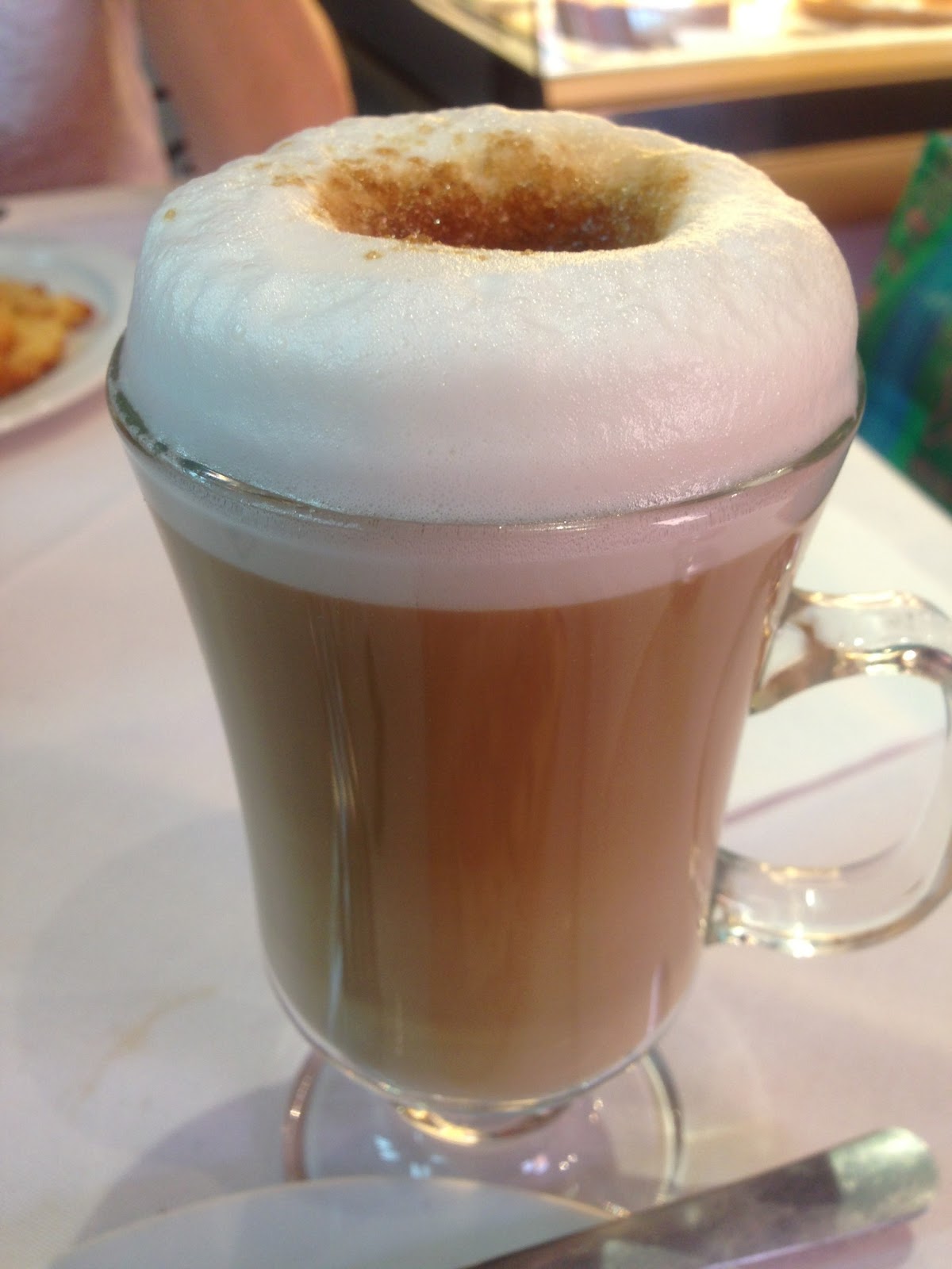 CupCakes and CrabLegs: Cooking Classes with Chef Paco Cardenas, Petit ...