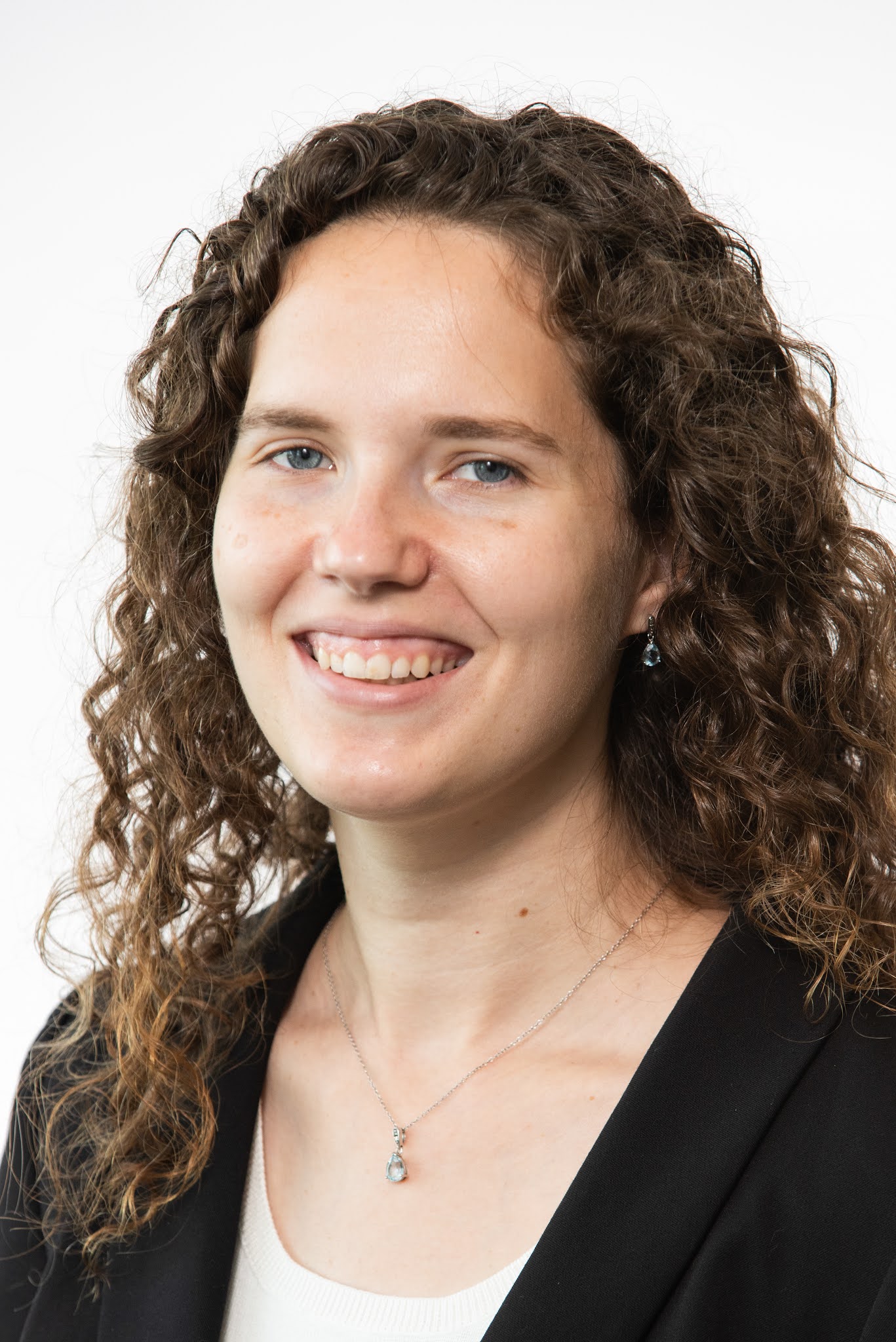 Home [www.emilyecook.com]