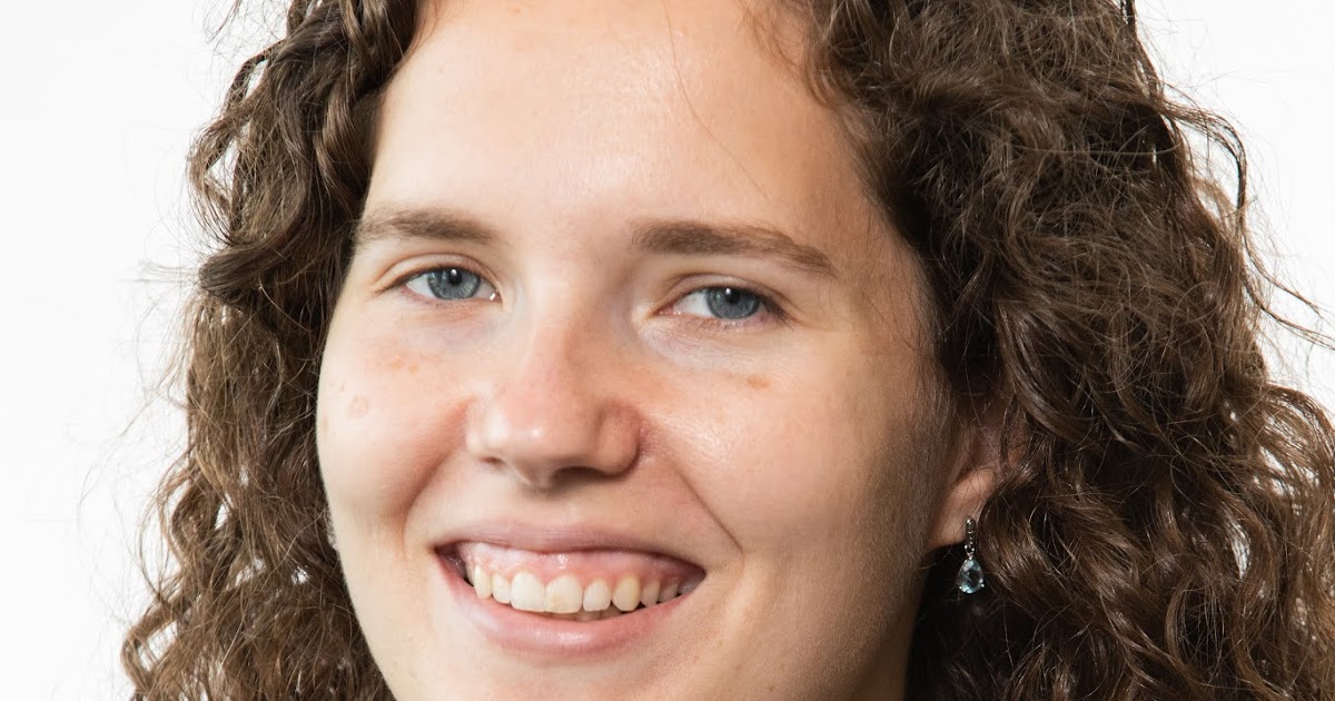 Home [www.emilyecook.com]