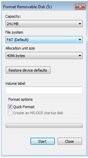 LED EDIT Software Tutorials Programming Pixel LED - Learn It Step By Step