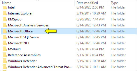 How to Download, Install, Activate Microsoft Office Professional Plus 2016