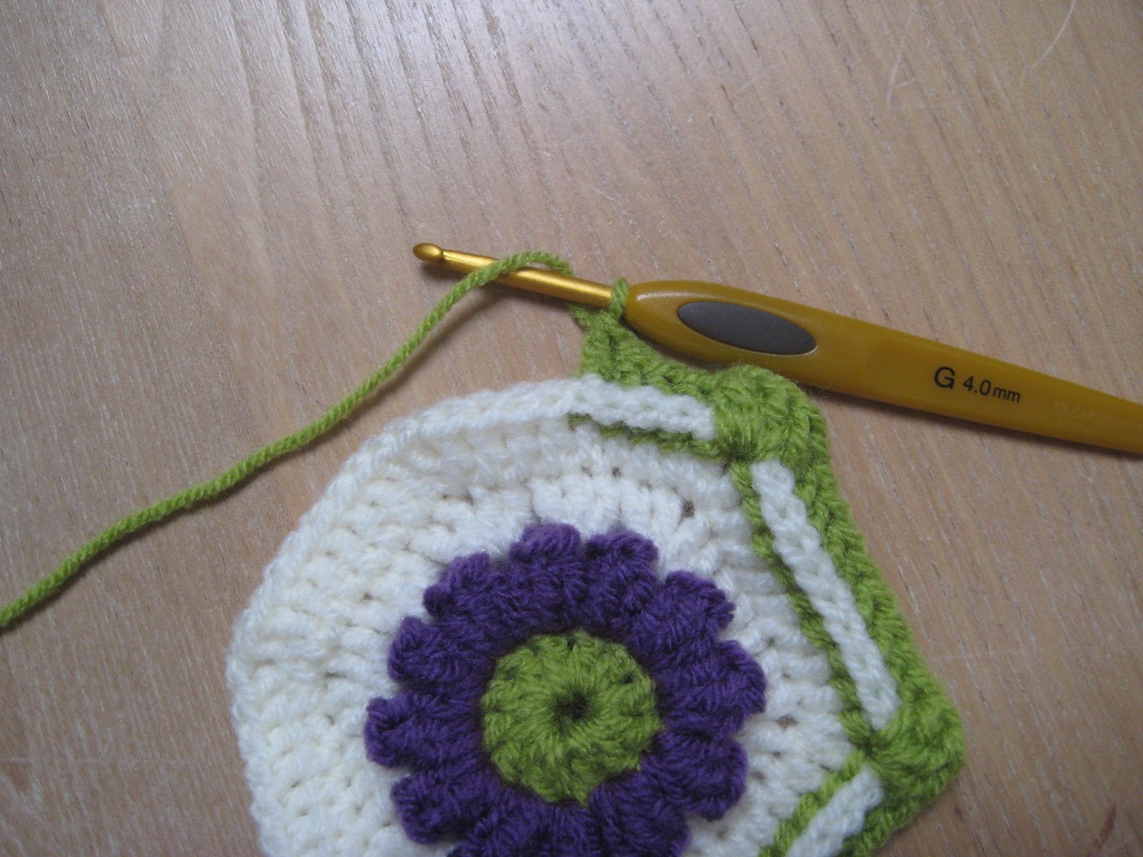 ПОДУШКА И ПУФИК.. Обсуждение на LiveInternet - Российский Сервис Онлайн ...