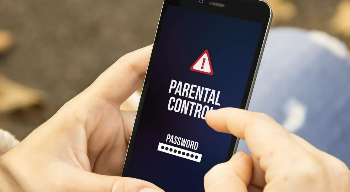 Come attivare il Parental Control su PC, smartphone e modem - Navigaweb.net