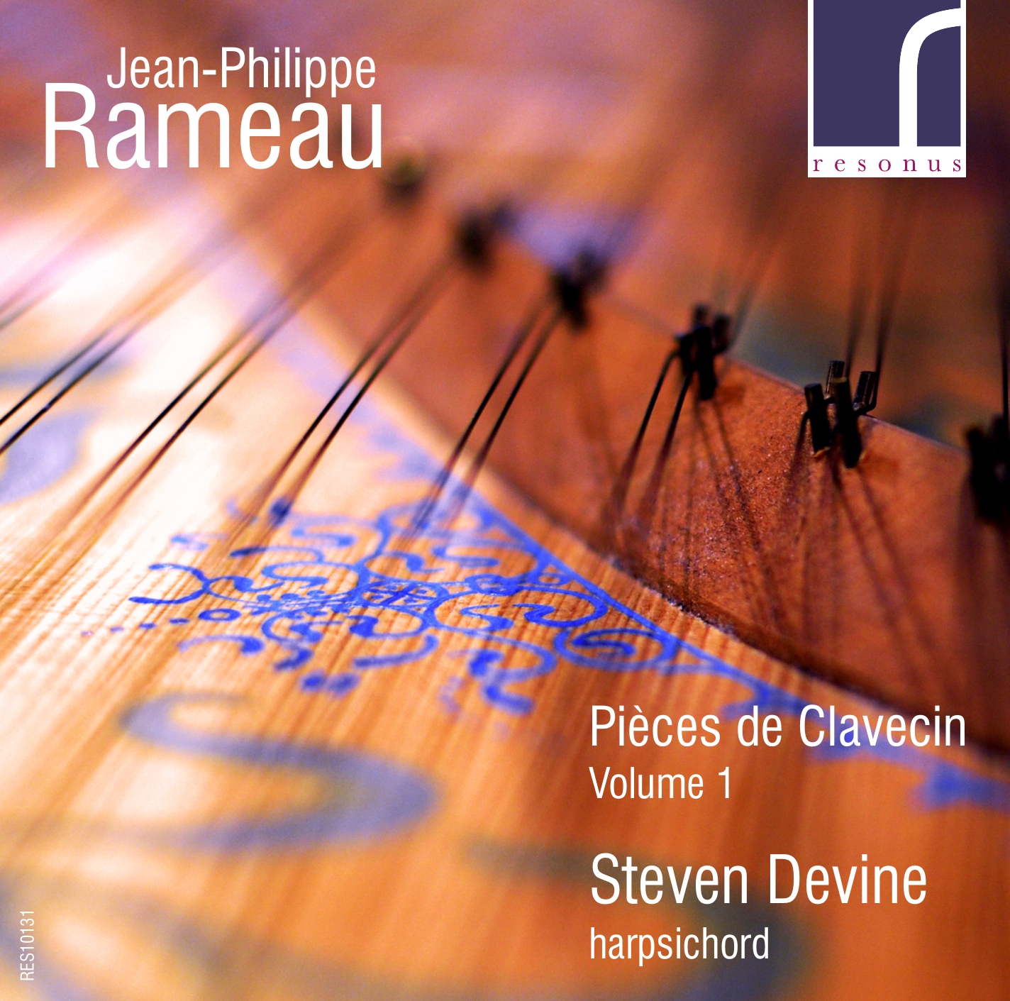 Diabolus In Musica Rameau Pi ces De Clavecin Vol 1 Steven Devine Diabolus In Musica Rameau Pi ces De Clavecin Vol 1 Steven Devine