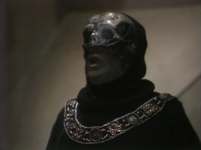 batmanmarch's Action Figure Reviews: Doctor Who Classics: Figures we'd ...