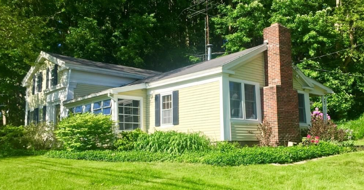 Cheap Houses for Rent with Utilities Included orlando Fl