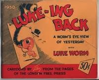 Diana Tamblyn's Comics and Illustration Blog: Ting! Comic & Graphic ...