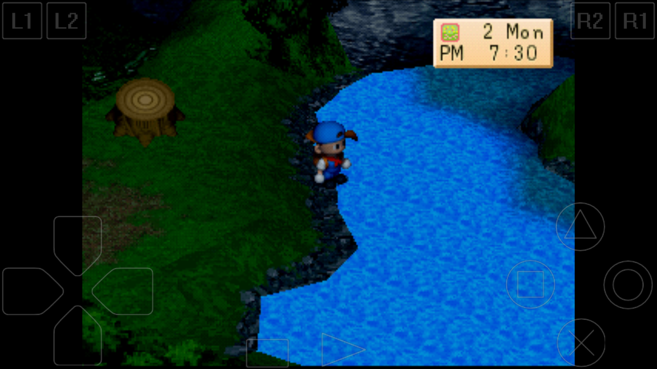 fikray_World of Warlock