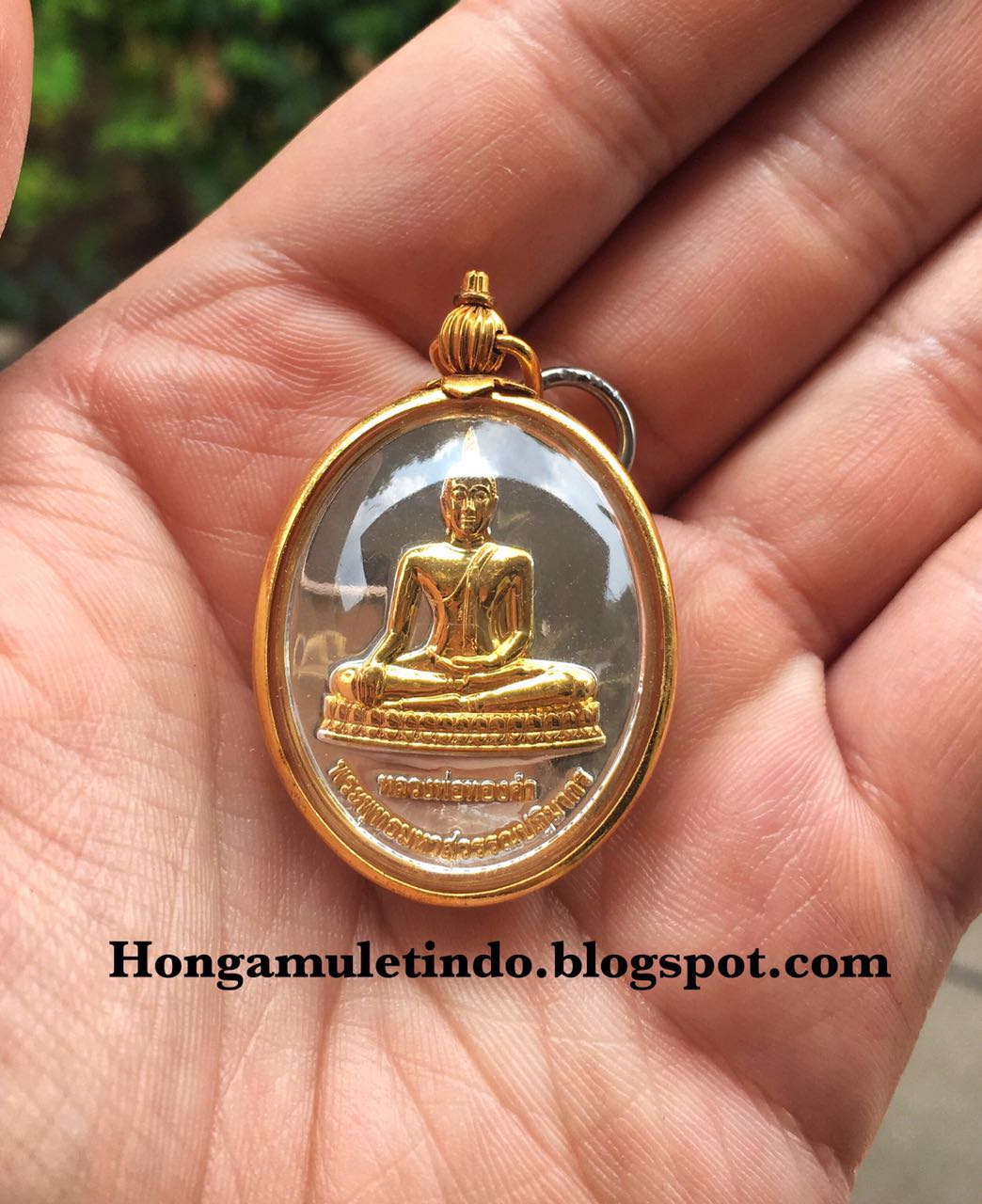 Most Expensive Buddha Amulet at Linda Aucoin blog