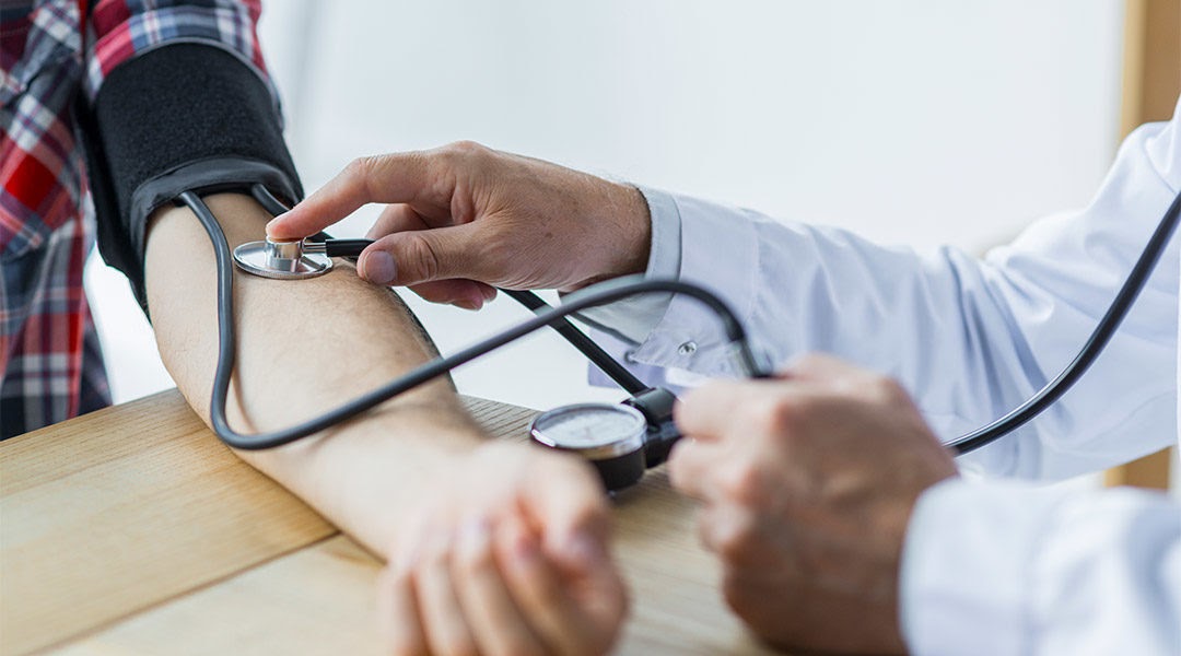 How To Select The Most Appropriate Blood Pressure Monitor how-to-select-the-most-appropriate-blood-pressure-monitor