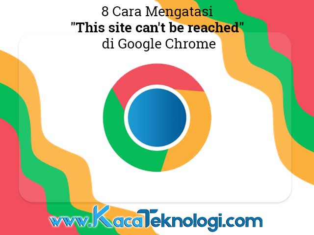 403 Forbidden Error Fix In Chrome How To Fix 2020 403-forbidden-error-fix-in-chrome-how-to-fix-2020
