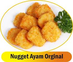 CEMAL CEMIL SEHAT, cemilan sehat (tanpa MSG dan pengawet), enak ...