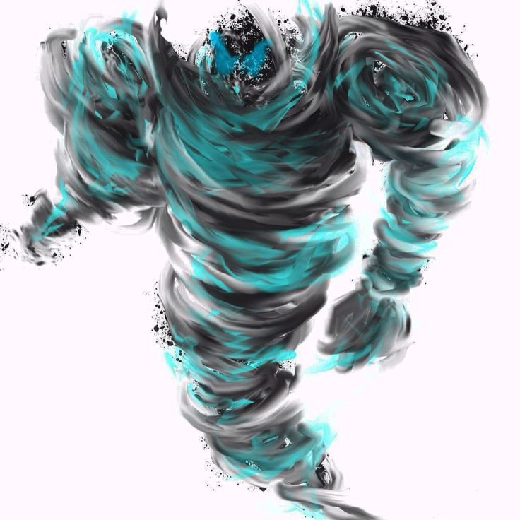 Adventures under the Dark Sun: The Athasian Elemental Planes Part Two ...