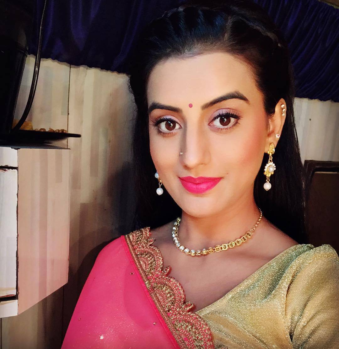 F2 – Fun and Frustration: Telugu Movie Budget, Hit or Flop on Box ...