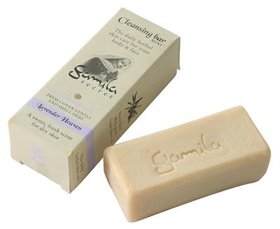 Sunshine Kelly | Beauty . Fashion . Lifestyle . Travel . Fitness ...