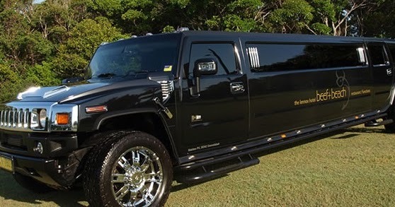 Harga Mobil Hummer Spesifikasi Terbaru 2017 Lengkap | MarchelloKa.com