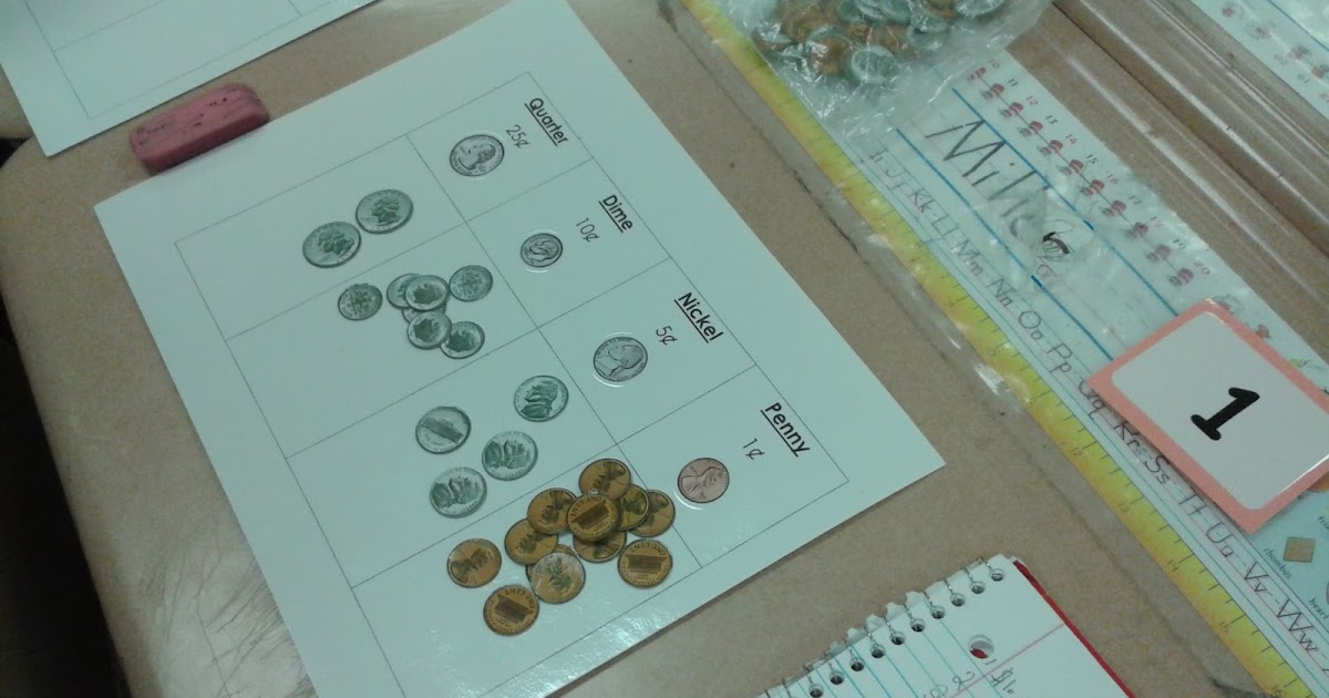 Super Second Grade Smarties Math Word Problem Game And A Freebie super-second-grade-smarties-math-word-problem-game-and-a-freebie