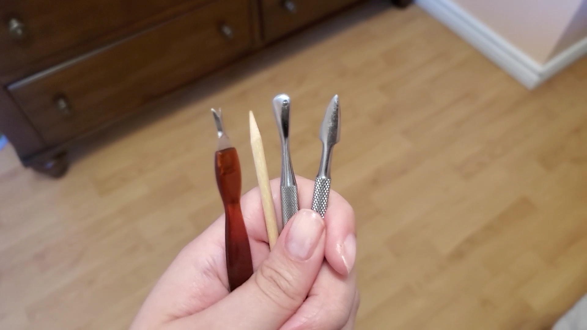 7 Ways to Look Put-Together: Grooming - Diamonds Taking Shape