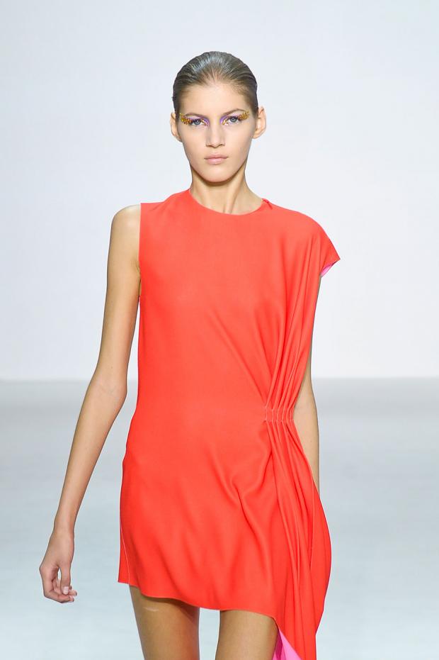 Modelos mujer - Imagui