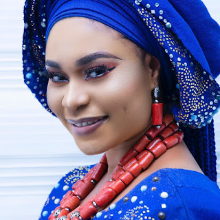 Queen Okam Biography, Age, Daughter, Husband, Net Worth, Married ...