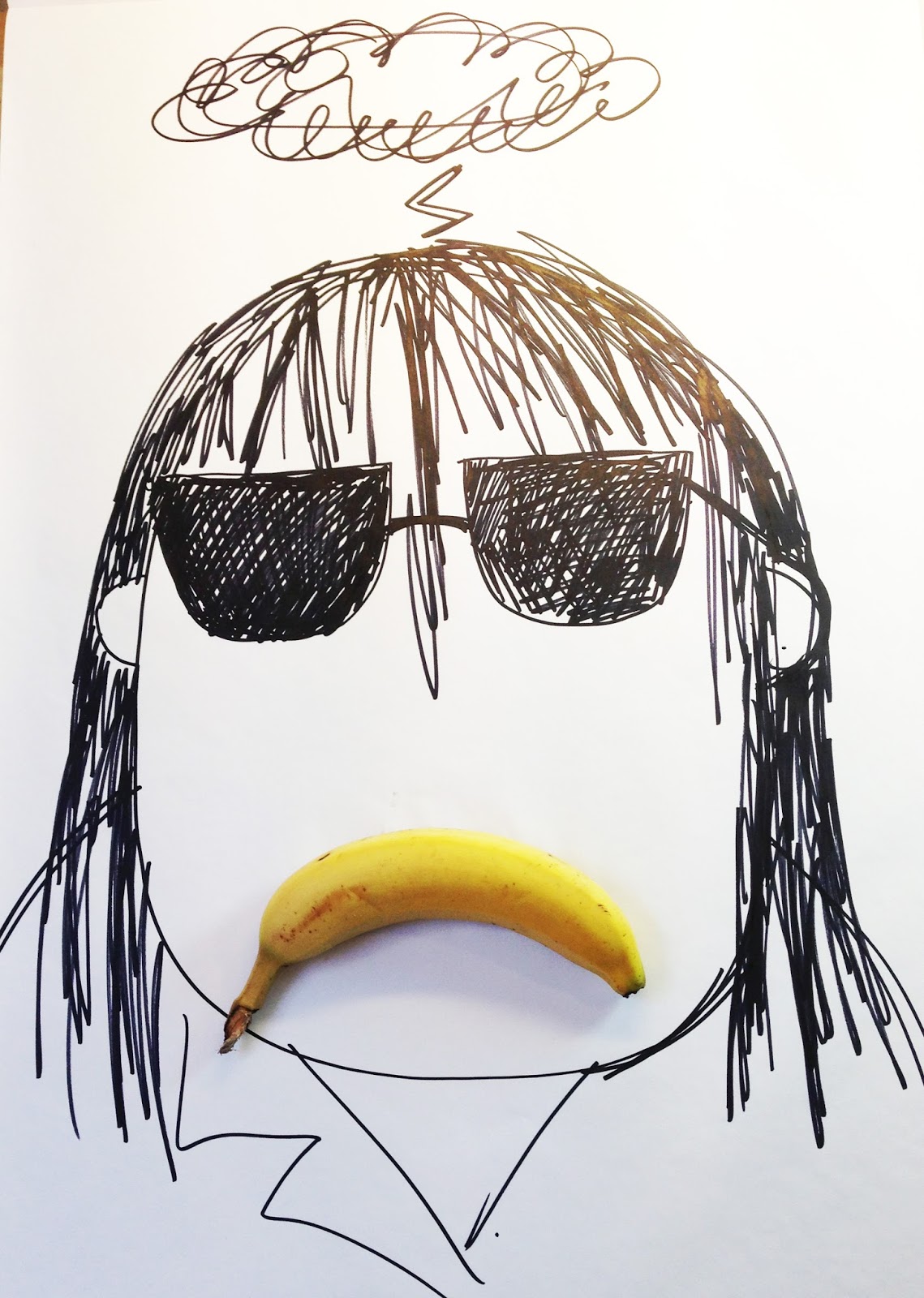 Tom Gates Brilliant World: 2013