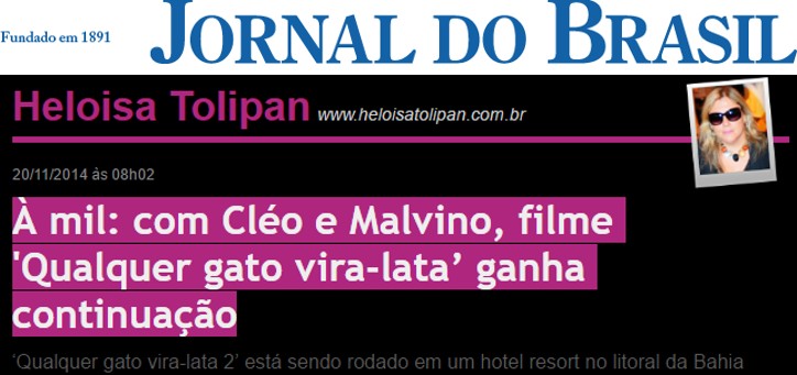 Tem Crase?: À mil ou a Mil?