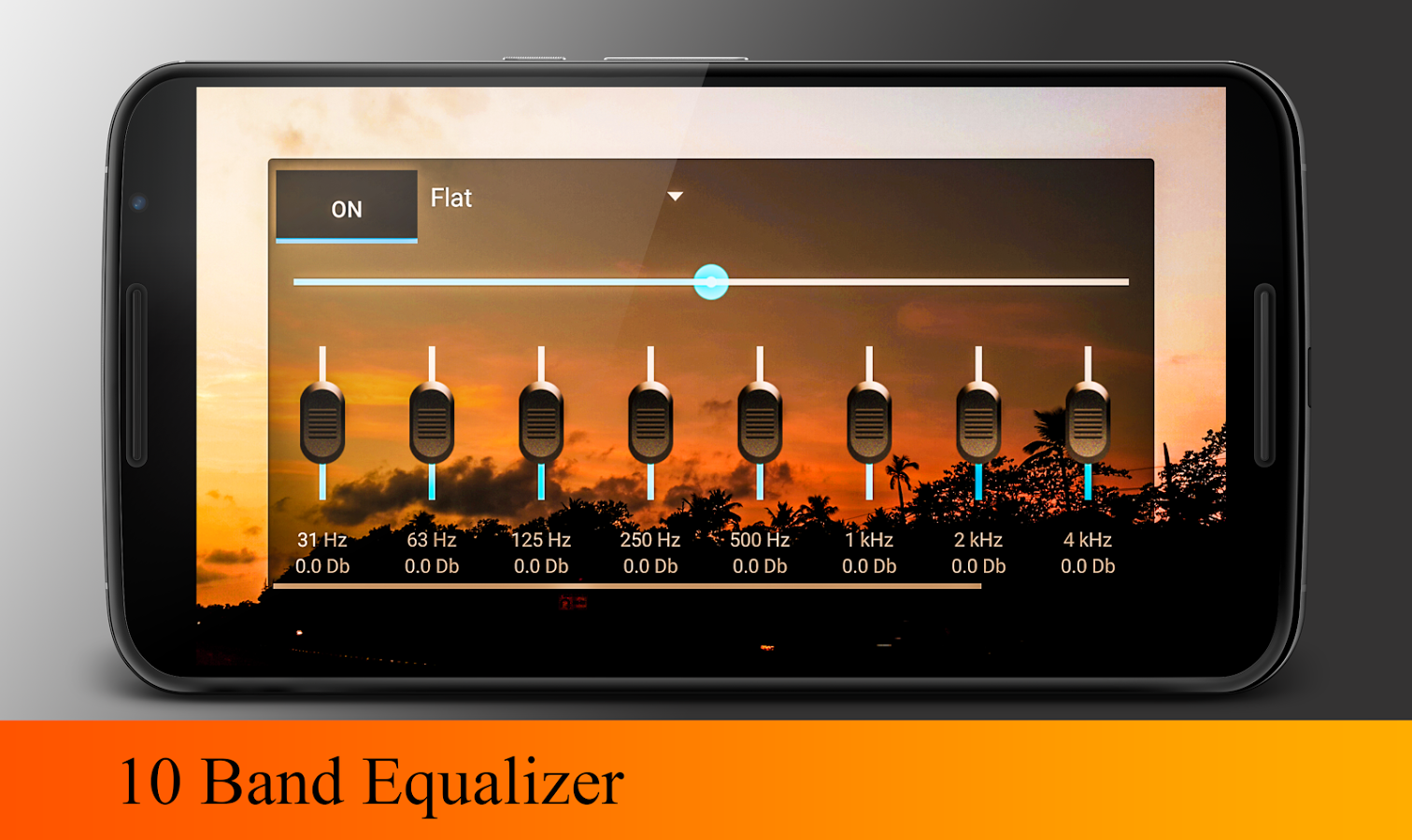 Video Player HD Pro v.1.0.8 ~ New Android APK Full