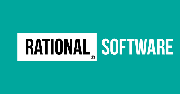 Technology Users List: Cost-Effective Solution For Online Marketers ...