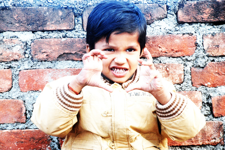 Film TV Actor Model Siddharth Gupta Portfolio Pictures Video Showreel ...